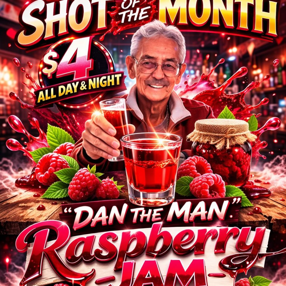 Home - Dapper Dan's Strongsville's Best Local Bar